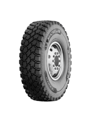 Michelin XZL | Tyreplus Australia