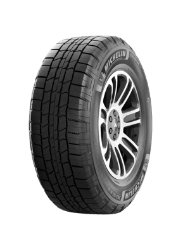 Michelin LTX TRAIL | Tyreplus Australia