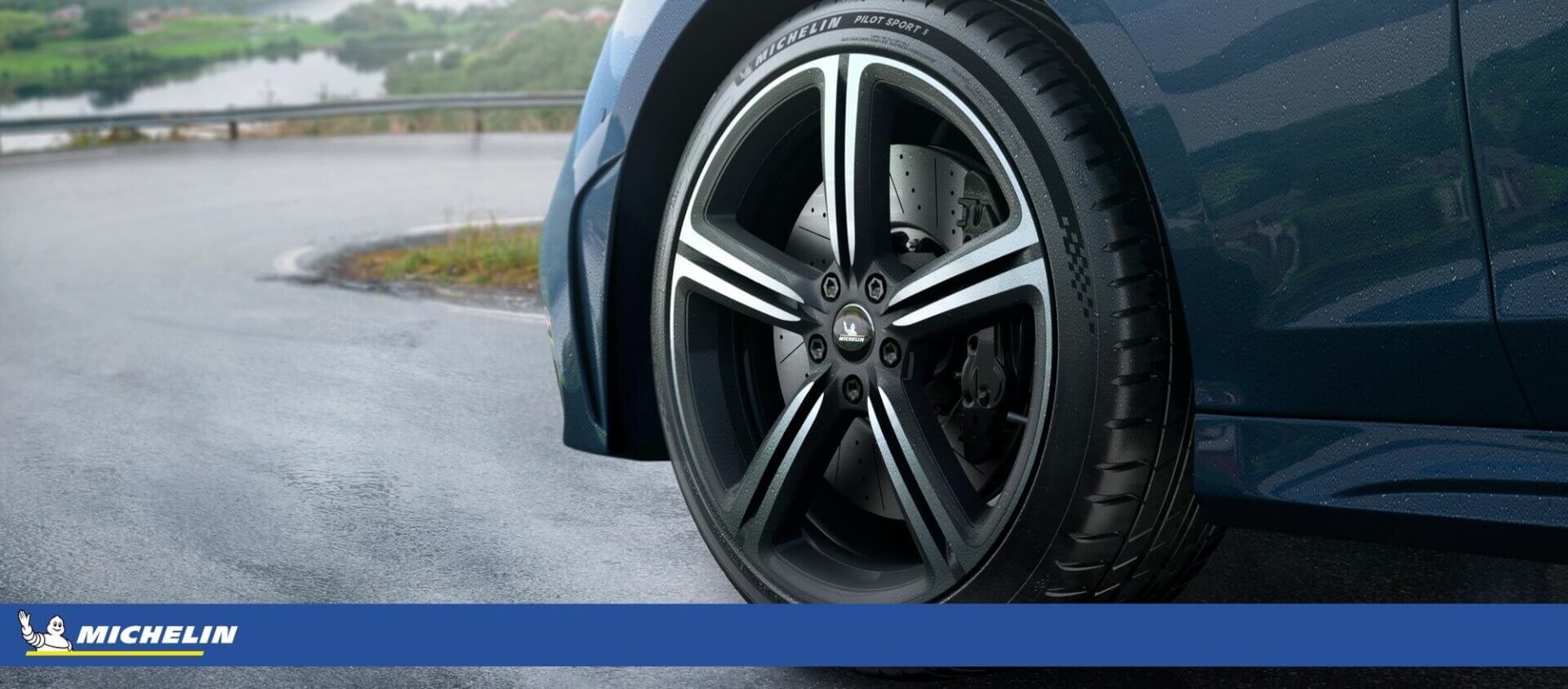 Tyre catalogue from Michelin | TYREPLUS Australia