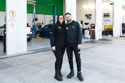 Join The Family | TYREPLUS Australia