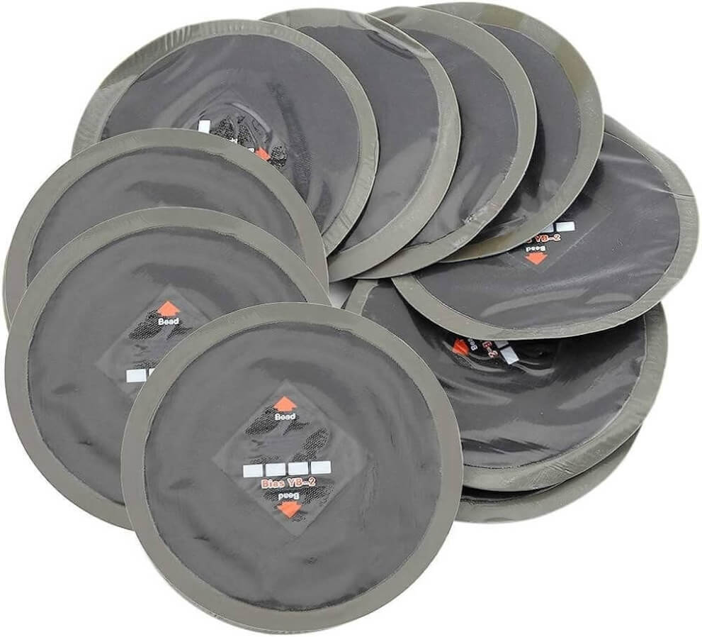 How To Repair a Tyre | TYREPLUS Australia