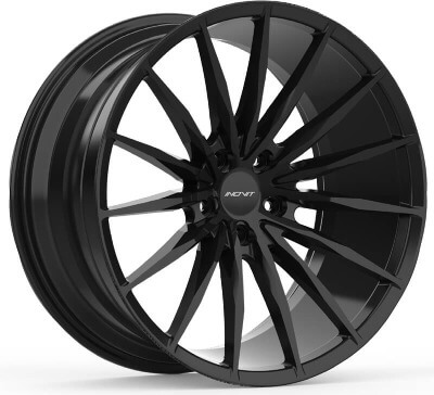 What are the 3 Types of Rims? - Tyreplus