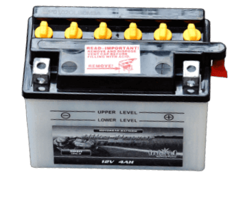 How to Choose a Car Battery? - TYREPLUS Australia