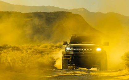 BFGoodrich ALL-TERRAIN T/A KO3 tyre just landed at TYREPLUS Australia