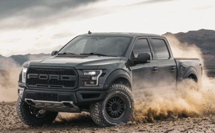 BFGoodrich ALL-TERRAIN T/A KO3 tyre just landed at TYREPLUS