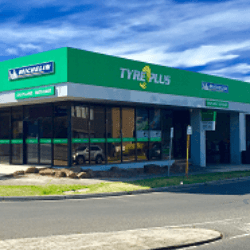 Tyre Shop Near you - Tyreplus Eastland | TYREPLUS Australia