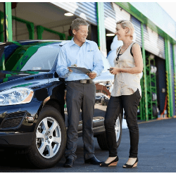 Tyre Shop Near you - Tyreplus Tingalpa | TYREPLUS Australia