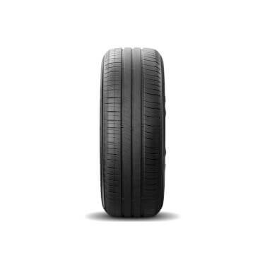 Michelin ENERGY XM2+ | Tyreplus Australia