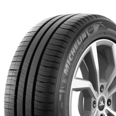 Tyres from Michelin ENERGY XM2+ | TYREPLUS Australia