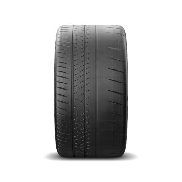 Tyres from Michelin PILOT SPORT CUP 2 R | TYREPLUS Australia