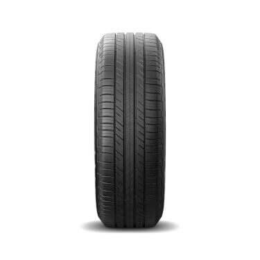 Michelin PRIMACY SUV + | TYREPLUS Australia
