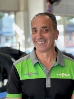 Tyre Shop Near you - TYREPLUS Cooma | Mack's Auto | TYREPLUS Australia