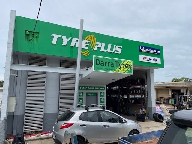 How to Choose Tyres Online - Complete Guide I Tyreplus Australia