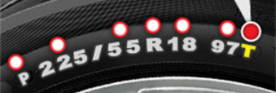 Tyres 101 | TyrePlus Australia