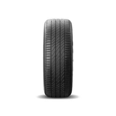 Michelin PRIMACY 3 ST | Tyreplus Australia