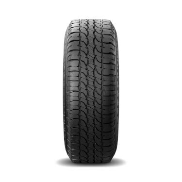 Michelin LTX FORCE | Tyreplus Australia