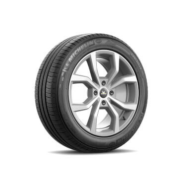 Michelin ENERGY XM2+ | Tyreplus Australia