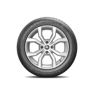 Michelin ENERGY XM2+ | Tyreplus Australia