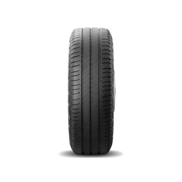 Michelin AGILIS 3 | Tyreplus Australia