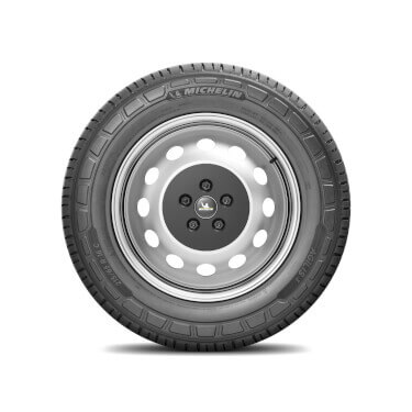 Michelin AGILIS 3 | Tyreplus Australia