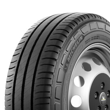 Michelin AGILIS 3 | Tyreplus Australia