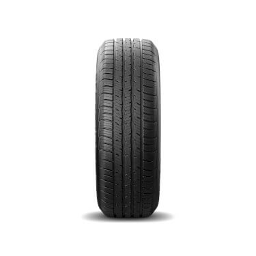BFGoodrich ADVANTAGE CONTROL | Tyreplus Australia
