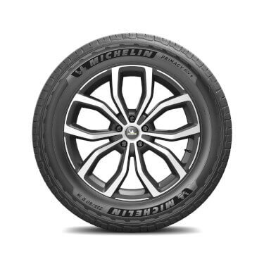 Michelin PRIMACY SUV + | Tyreplus Australia