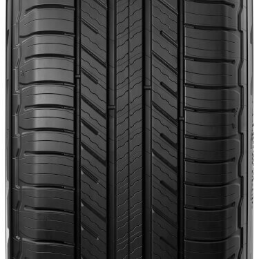 Michelin PRIMACY SUV + | Tyreplus Australia