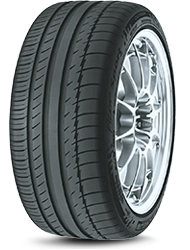 Michelin/BFGoodrich | Tyreplus Australia