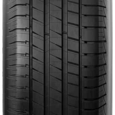 BFGoodrich ADVANTAGE TOURING | Tyreplus Australia